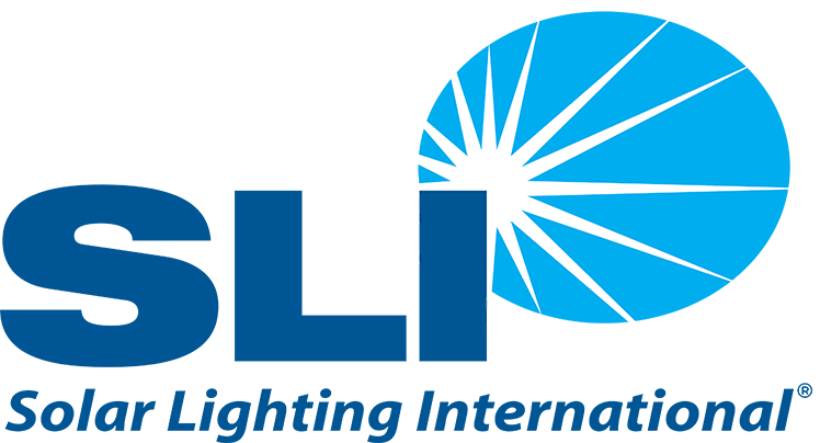 Commercial Solar Street Lights | Solar LED Street Lights | Solar ...